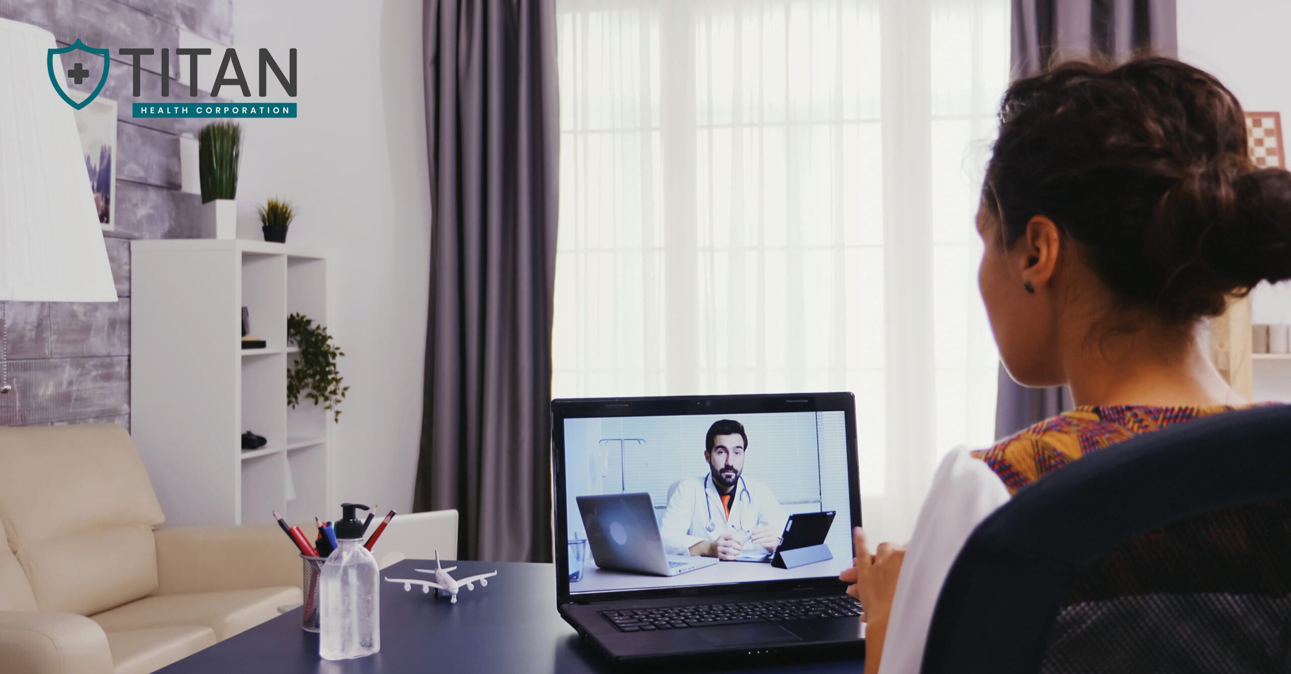 Virtual Medicine's Meteoric Rise: Transforming Healthcare Delivery ...