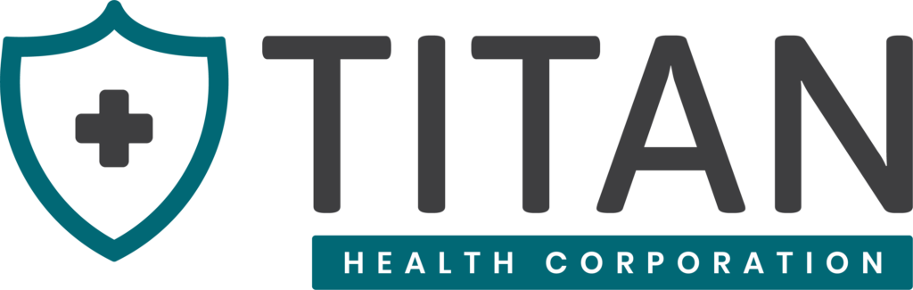 Titan Health Corporation: Bridging Gaps in Healthcare