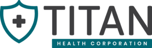 Titan Health Corporation: Bridging Gaps in Healthcare
